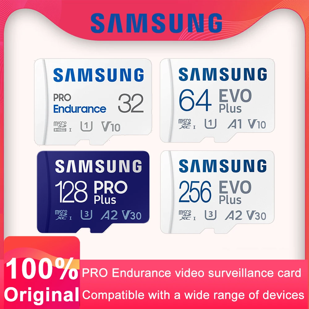 SAMSUNG-EVO-PLUS-Pro-Endurance-256GB-A2-U3-4K-Micro-SD-128GB-Micro-SD-Card-SD.jpg