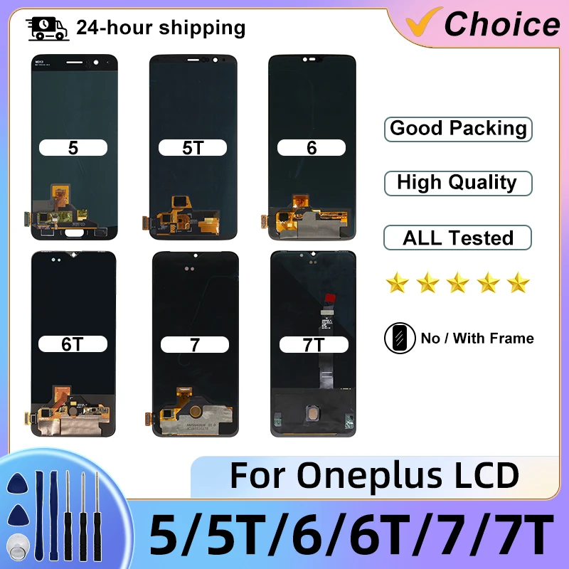 Amoled-1-6-LCD-para-oneplus-5-5t-6-display-6t-7-pro-7t-touch-screen.jpg