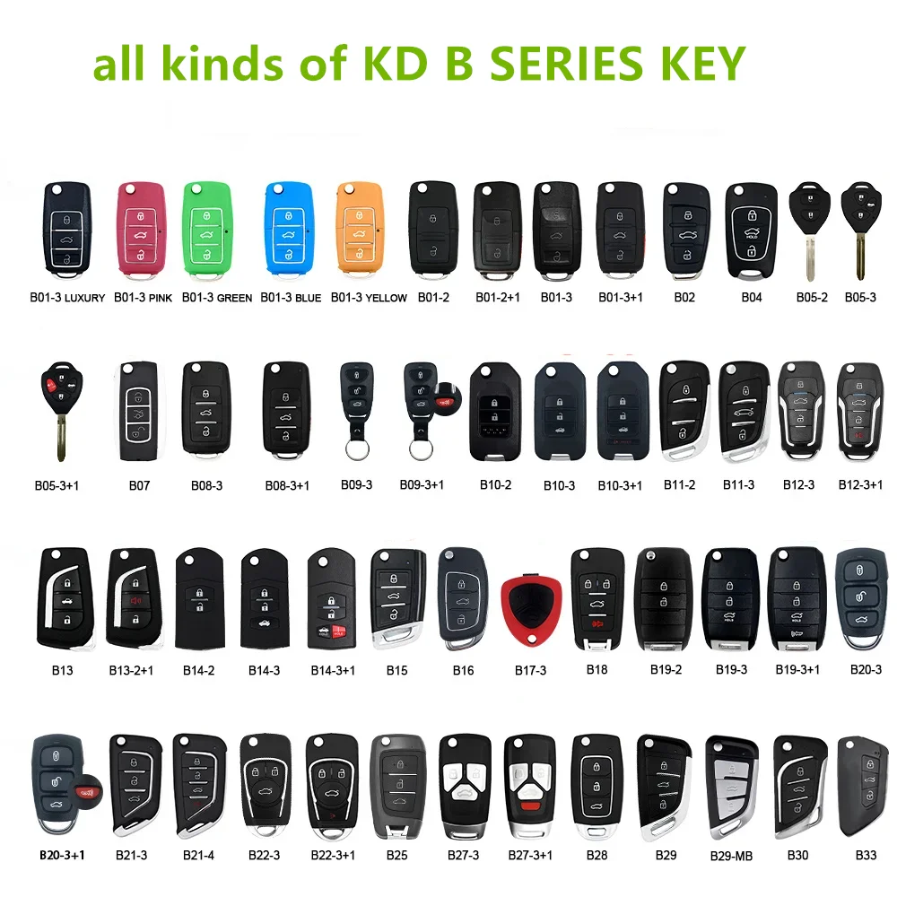 5pcs-lot-KEYDIY-B-serie-KD-KEYB30-B29-B28-B25-B22-B21-218-B16-B15-B13.png
