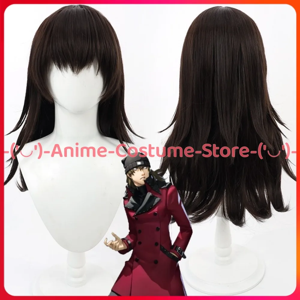 Sf71556a887c44e4d894ef9a5abce459fr.jpg