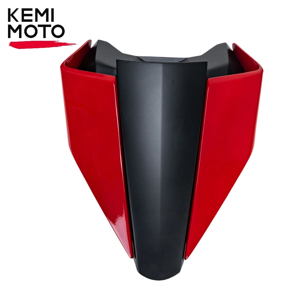 CB650R-2019-2023-Rear-Tail-Cover-Seat-Fairing-Cowl-passenger-Seat-Cowl ...