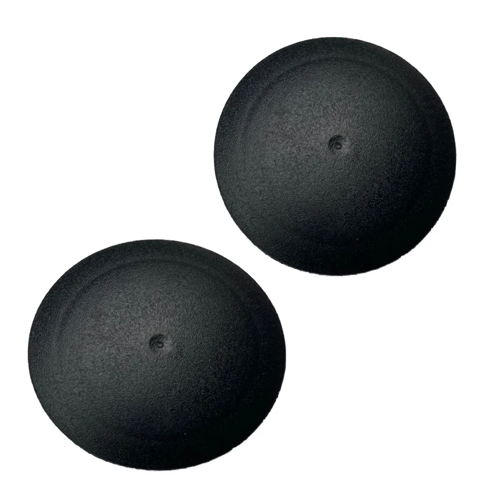1/2PCS Front Suspension Strut Cap Mount Cover For VW Passat B8 Golf 7 ...