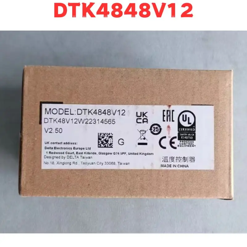 New-Original-DTK4848V12-Temperature-Controller.jpg