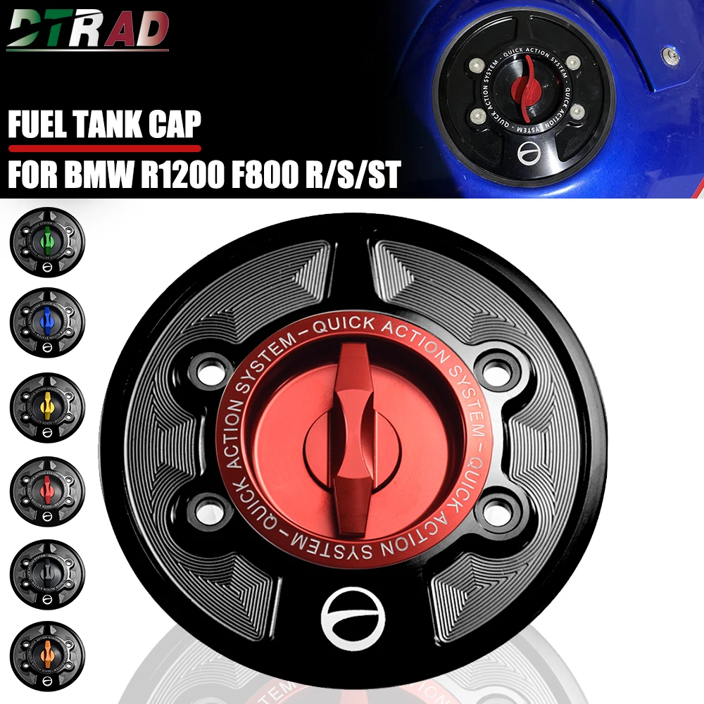 R-NINE-T-Motorcycle-Fuel-Tank-Cap-For-BMW-R1200GS-ADV-F-650-700-GS-F800.jpg