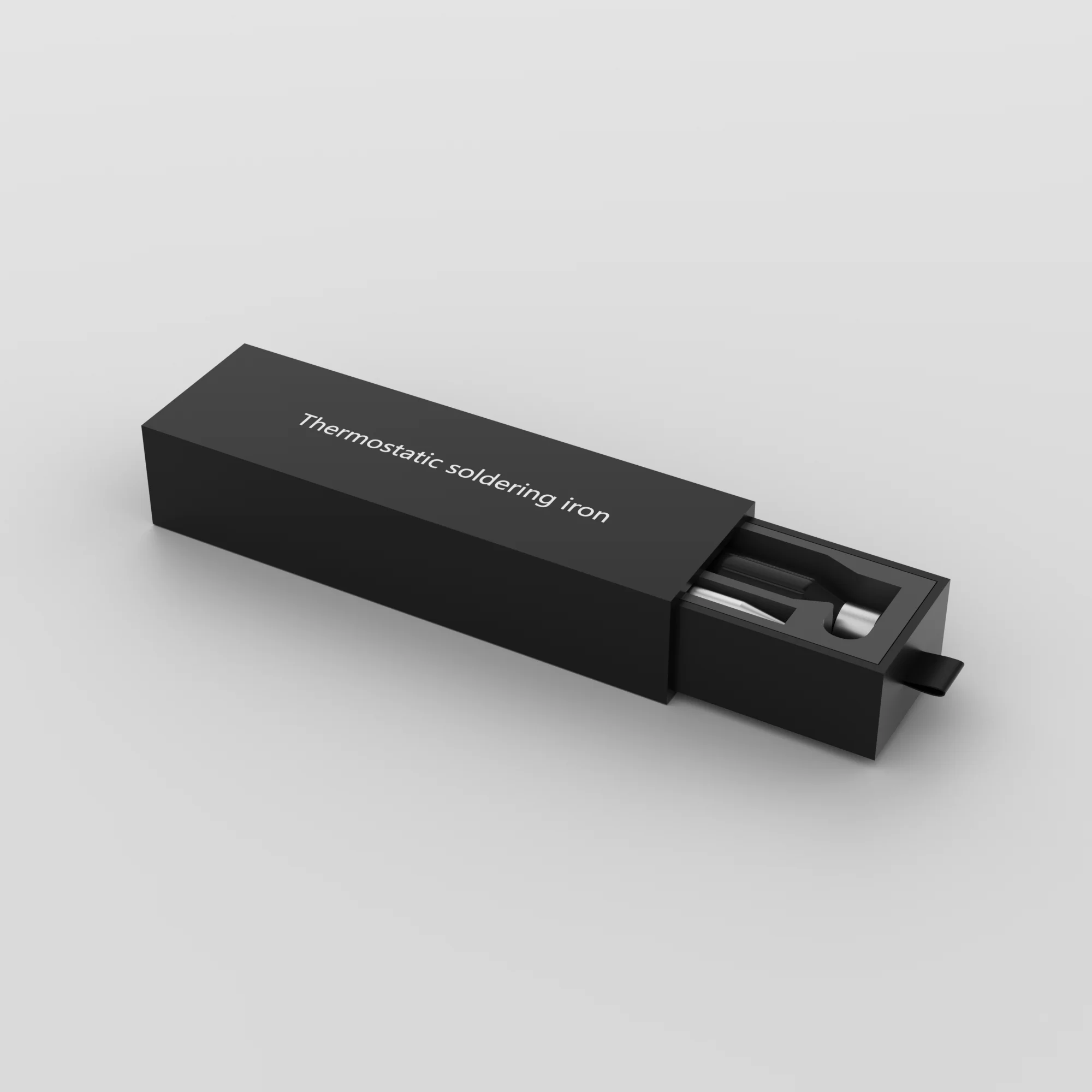 TBK-DH-101-USB-Soldering-Iron-Wireless-Electric-Portable-Intelligent ...