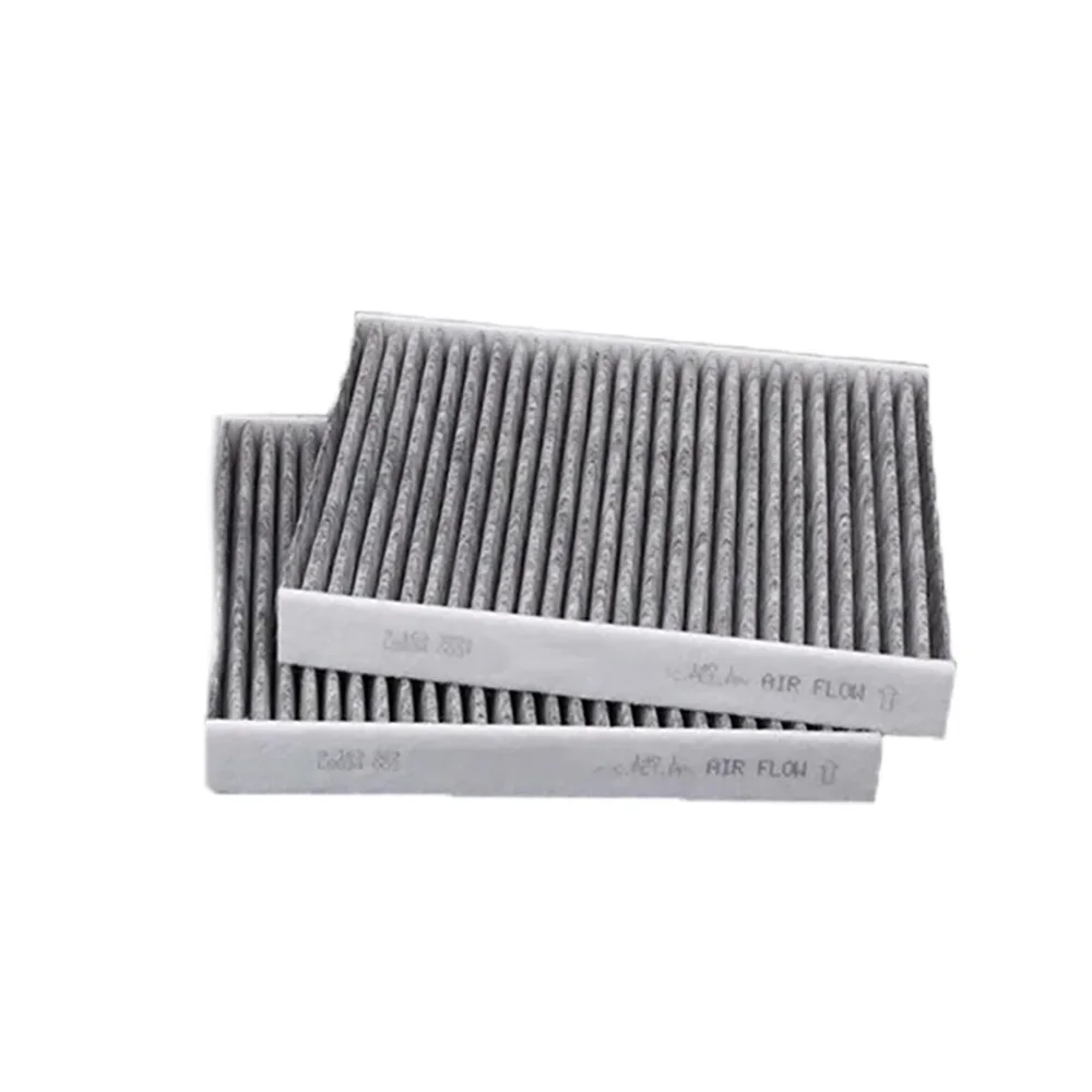 Filtro de cabina Oem 64119163329 para Bmw 5 F07 F10 F11 2009 2019 518d ...
