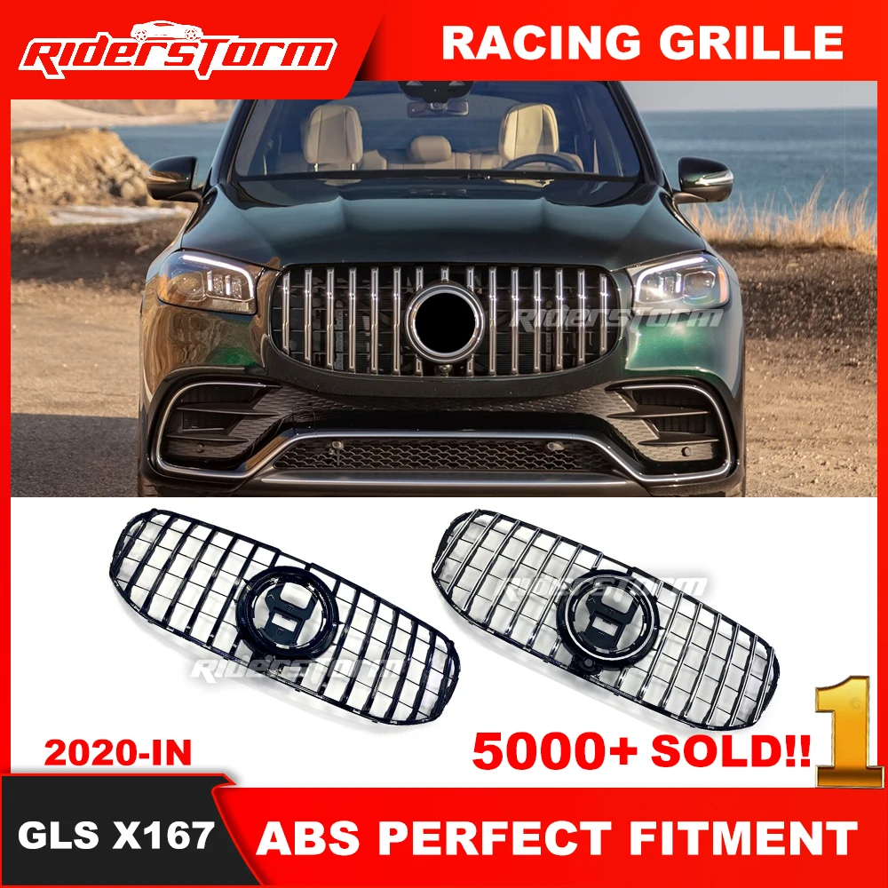 ABS-GT-GLS-2020-GLS450-4MATIC-X167-2020-2023.jpg