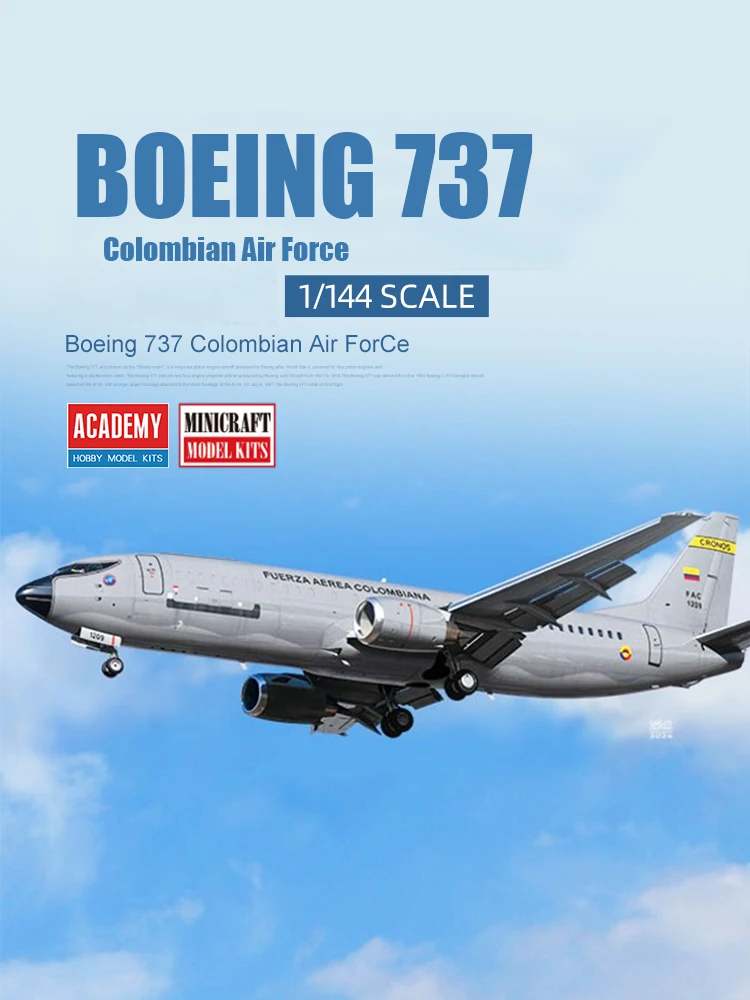 Academy-Assembled-Aircraft-Model-Kit-12639-Boeing-737-1-144.jpg