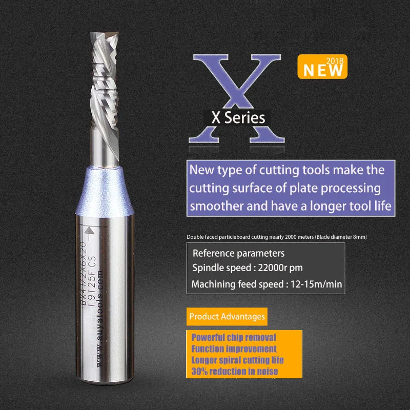 ARDEN-Compound-Spiral-Router-Bit-Double-Veneer-Cutting-Knife-CNC ...