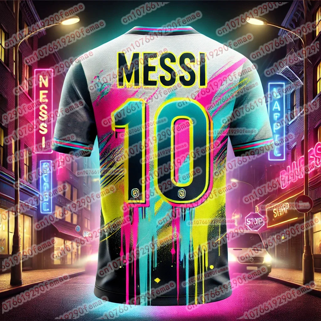- AliExpress