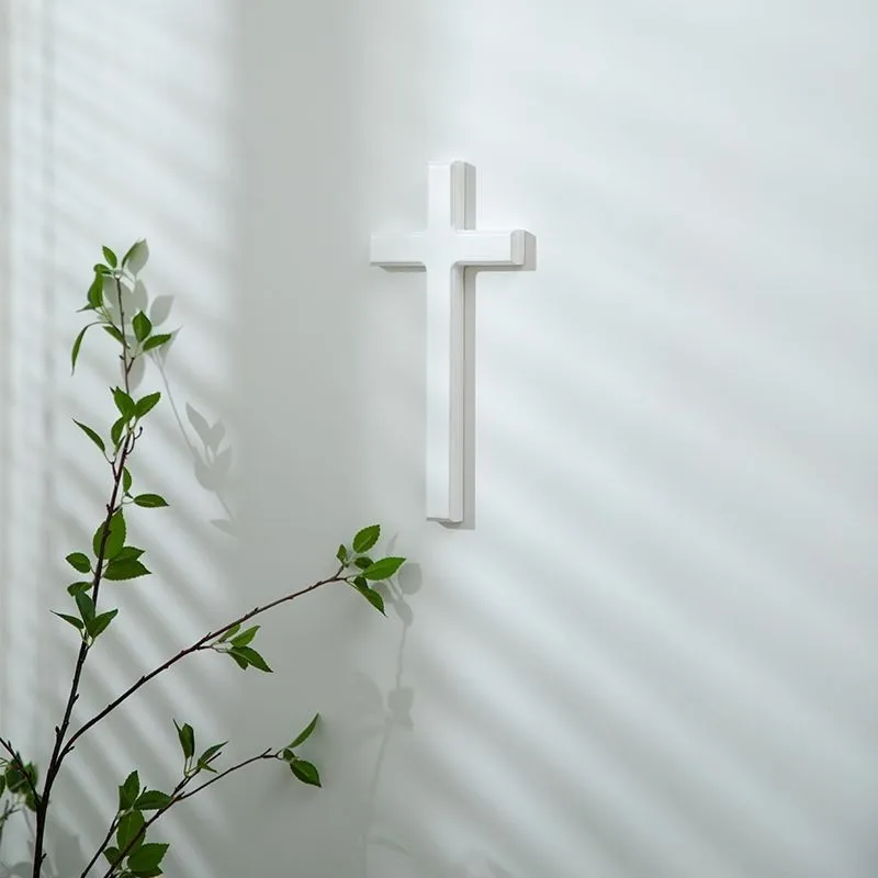 Wood-Wall-Crosses-For-Home-Decor-Wooden-Crosses-For-Wall-Christian-Wall ...