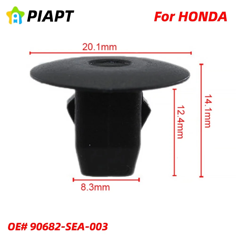 Sf716b3d812184db087e93505c7271ecf2.jpg