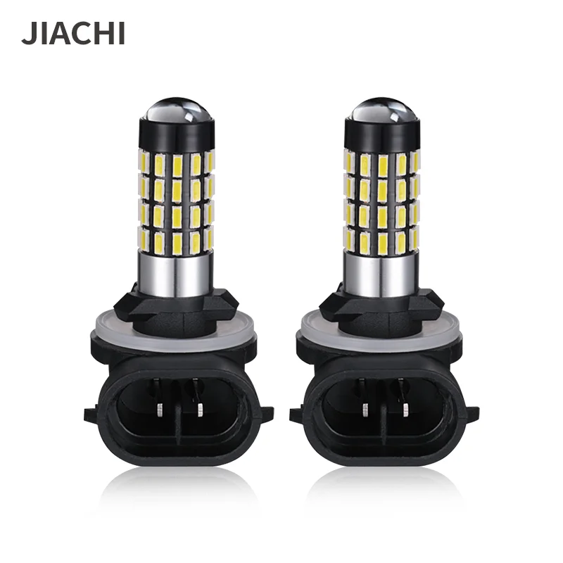 Jiachi-2PCS-H27W-2-881-Led-Bulbs-Fog-Lights-for-Cars-Led-Fog-Driving-Lamp-High.png