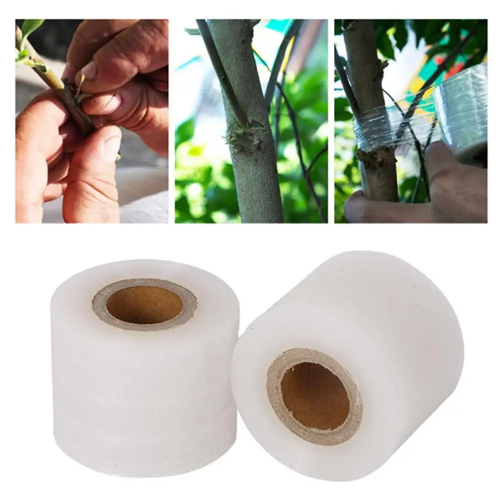 PE-Small-Roll-Winding-Film-Packaging-Film-for-Takeout-Sealing ...