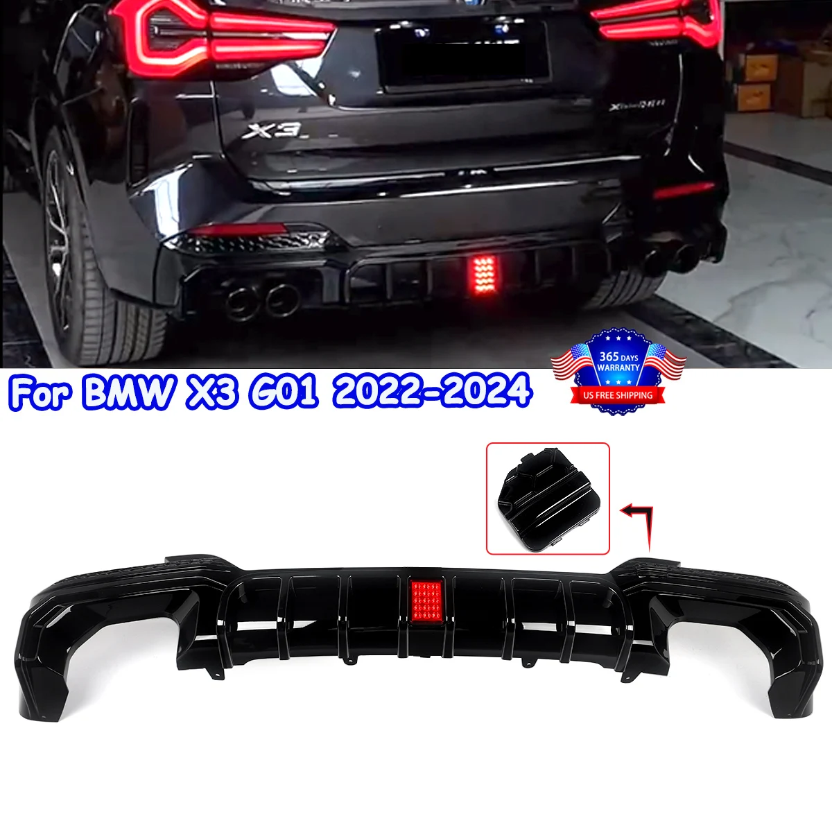 LED-BMW-X3-G01-22-24.jpg