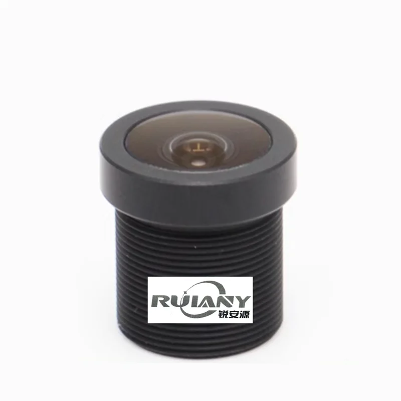 Página inicial da loja Produtos Avaliação