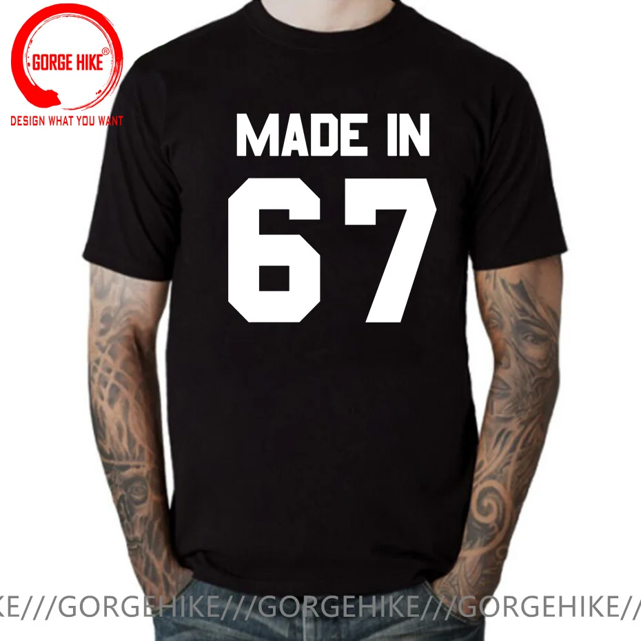 Made-In-67-68-69-Men-s-T-Shirt-Birthday-Present-Gift-Born-In-1967-1968.jpg