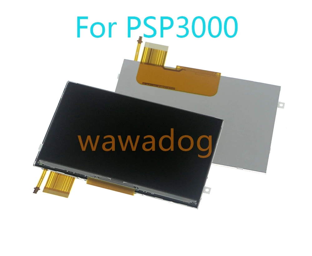 Sf717a69eb7a542e59122b12a21642adbl.jpg