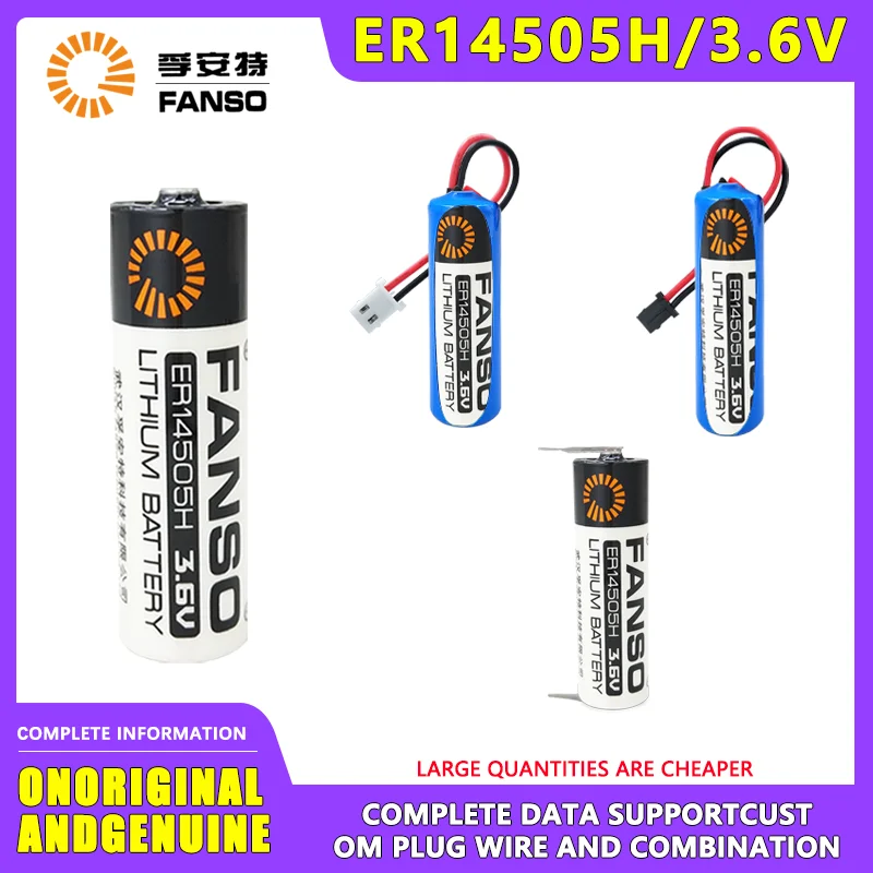 Página principal Productos Comentarios