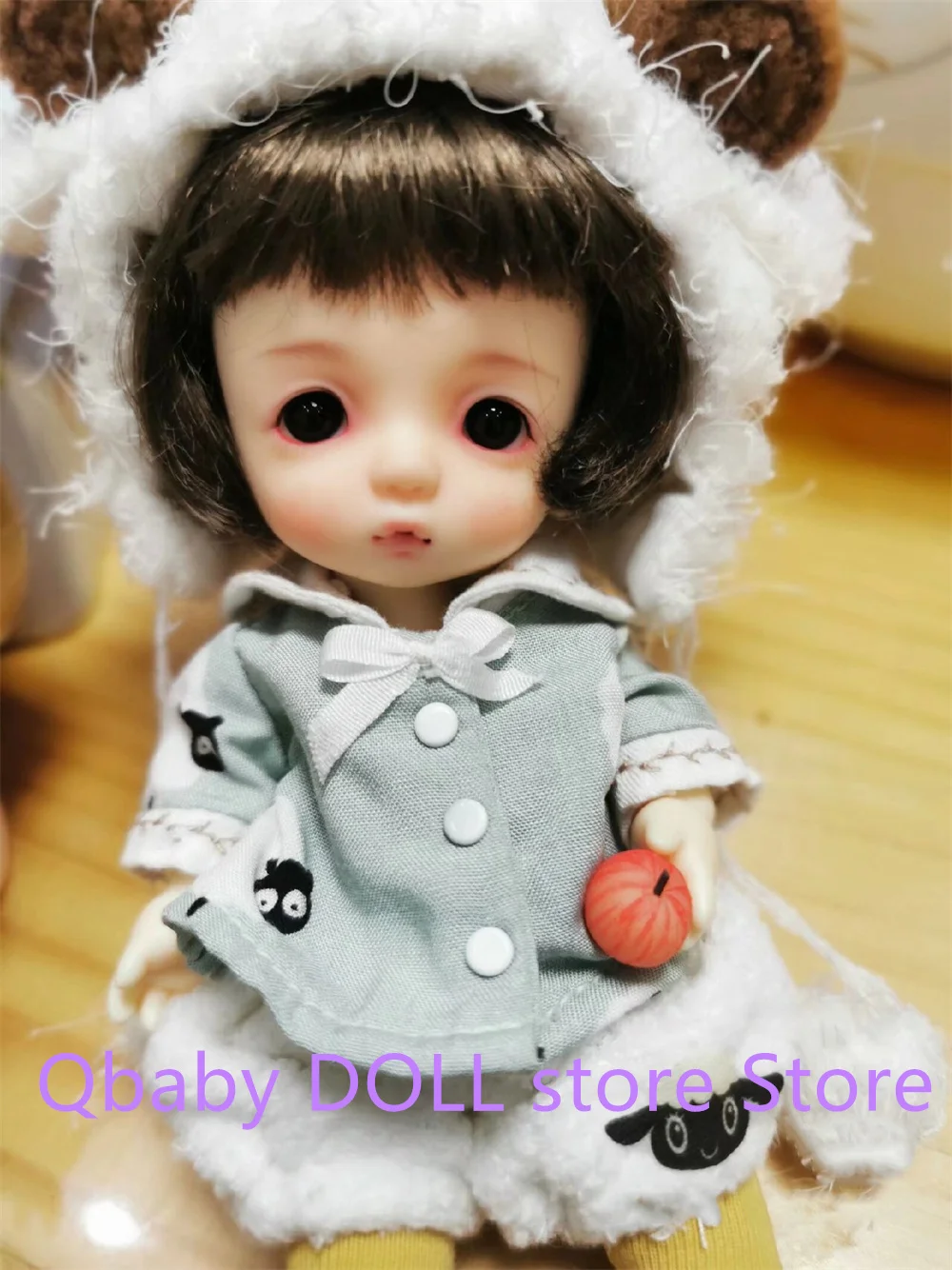 Qbaby-Doll-Shop-chika-Toy-Birthday-Gift-mini-model-toys.jpg