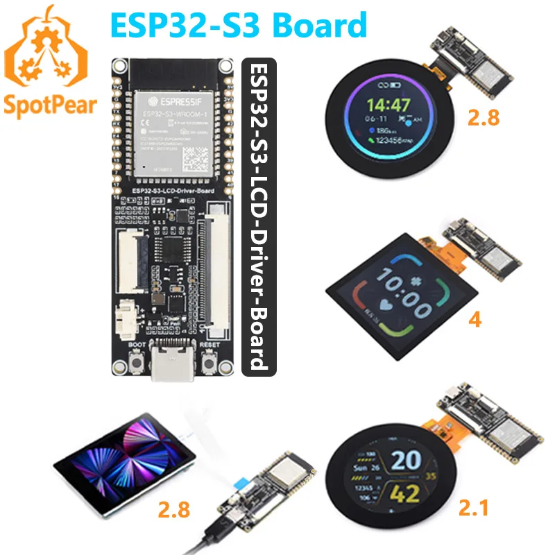 Placa-de-desarrollo-de-controlador-LCD-ESP32-S3-RGB-SPI-N8R8-para-pantalla-t-ctil-cautiva.jpg