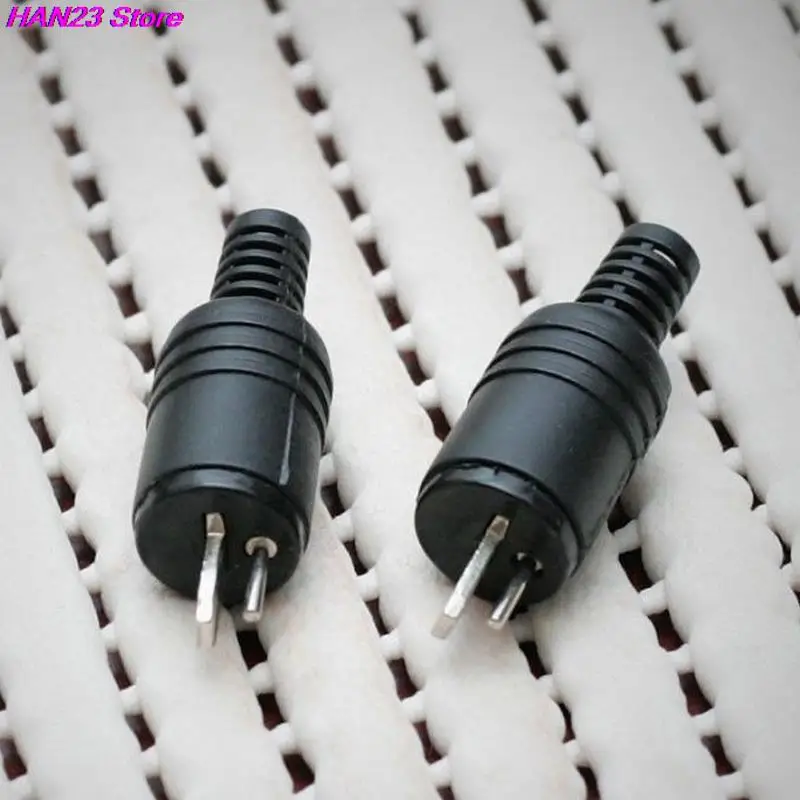 High-Quality-2pcs-lot-2Pin-Din-Socket-Speaker-And-HiFi-Connector-Screw ...