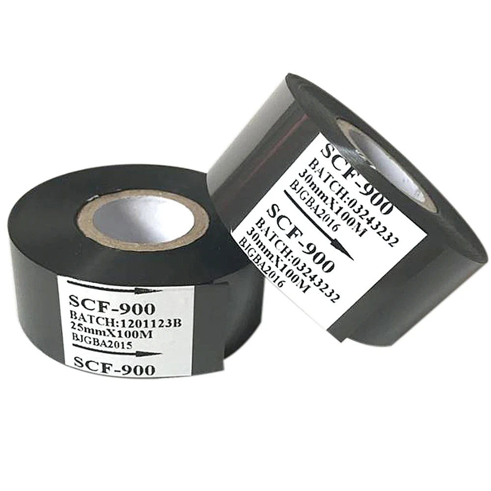 Sf7192a46f1fd4601b1971e90d3dc236dm.jpg