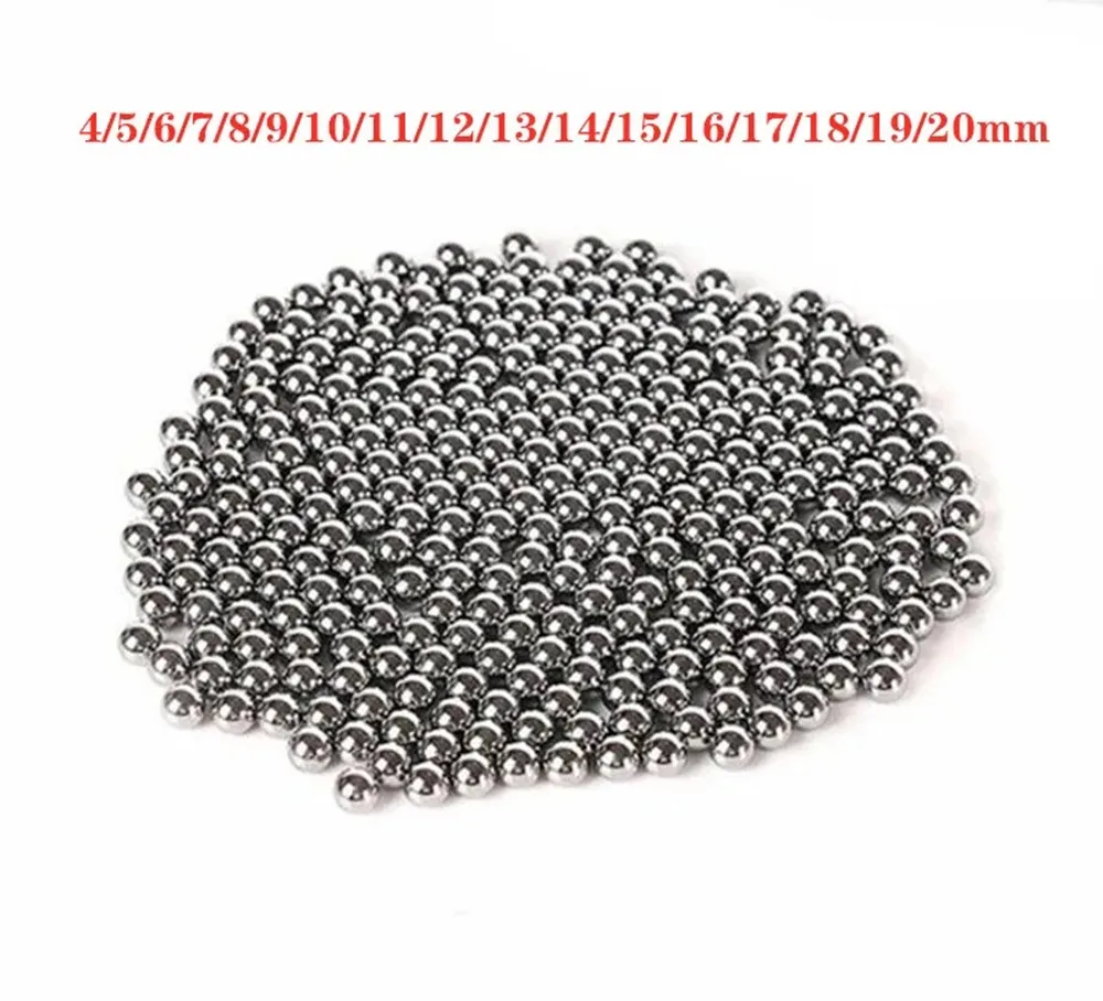 steel-Balls-7mm-8mm-9mm-10mm-11mm-12mm-13mm-14mm-15mm-16mm-18mm-20mm ...