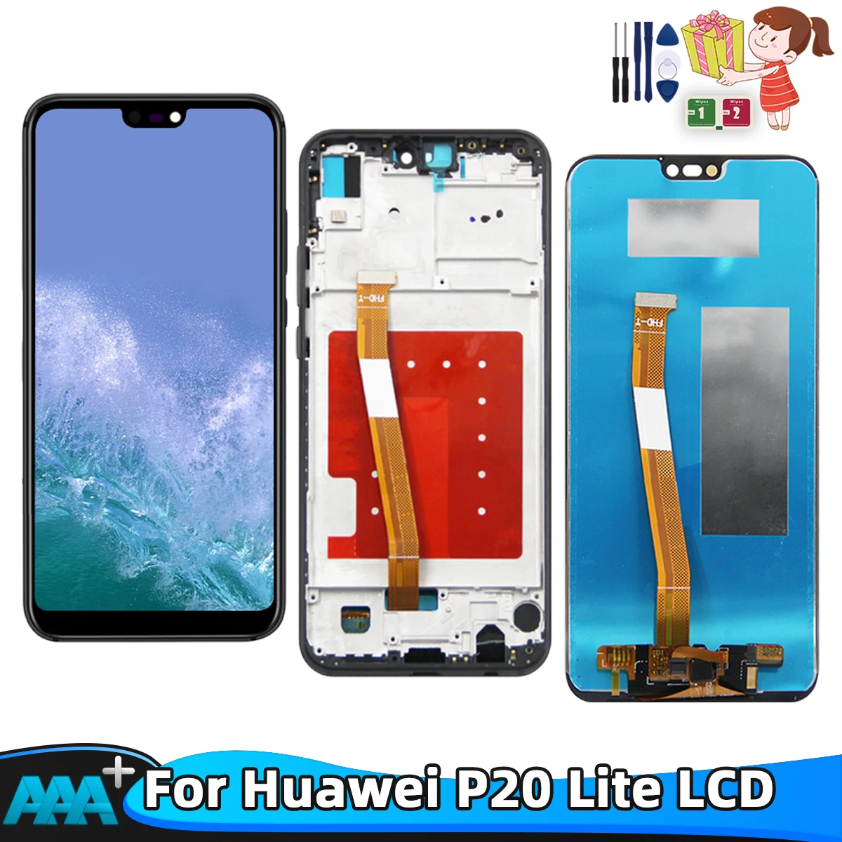 Sf71979a95c7b4c7f94be7c63738b1a3bt.jpg