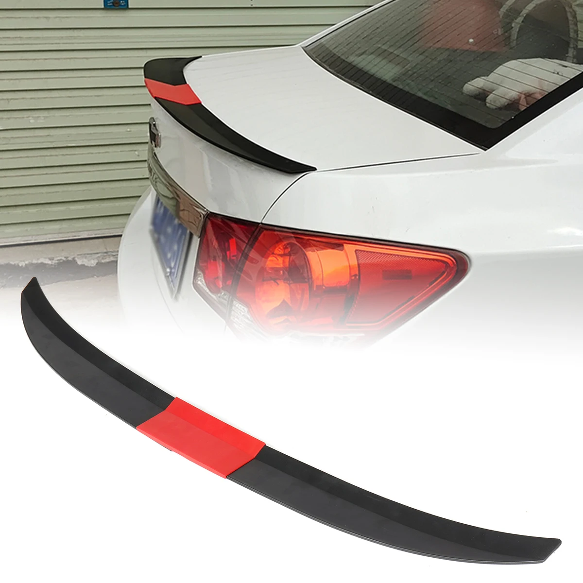 3PCS-SET-Adjustable-Universal-Rear-Trunk-Spoiler-Lip-Wing-For-BMW-Mercedes-Benz-Fit-AUDI-HONDA.jpg
