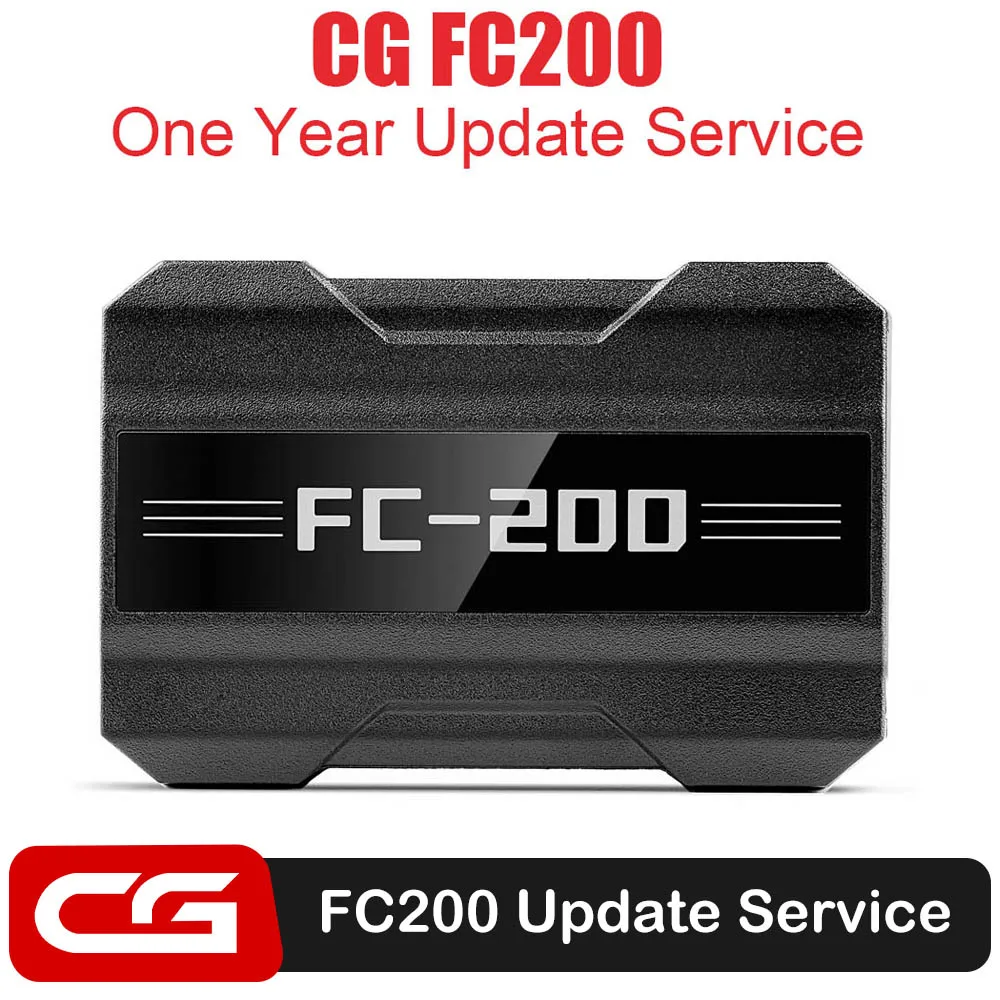 CG-FC200-ECU-Programmer-Tool-One-Year-Update-Service-Subscription-Only.jpg
