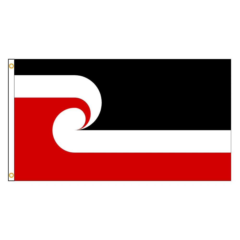 90x150cm-100-Polyester-Maori-Flag.jpg