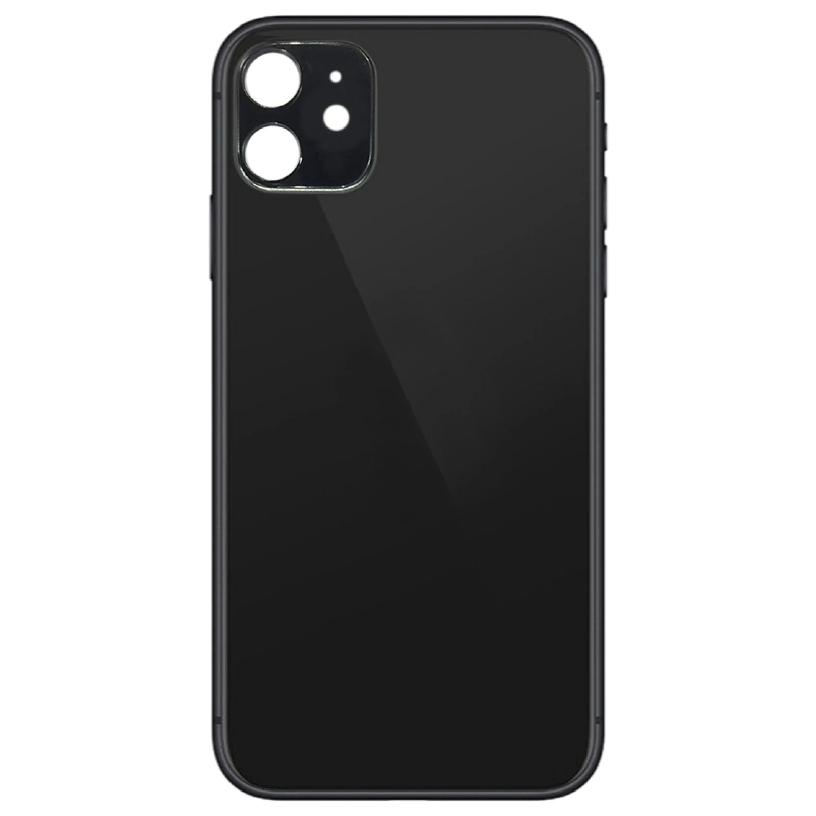 iphone 11 backshell price in bangladesh - BornilShop