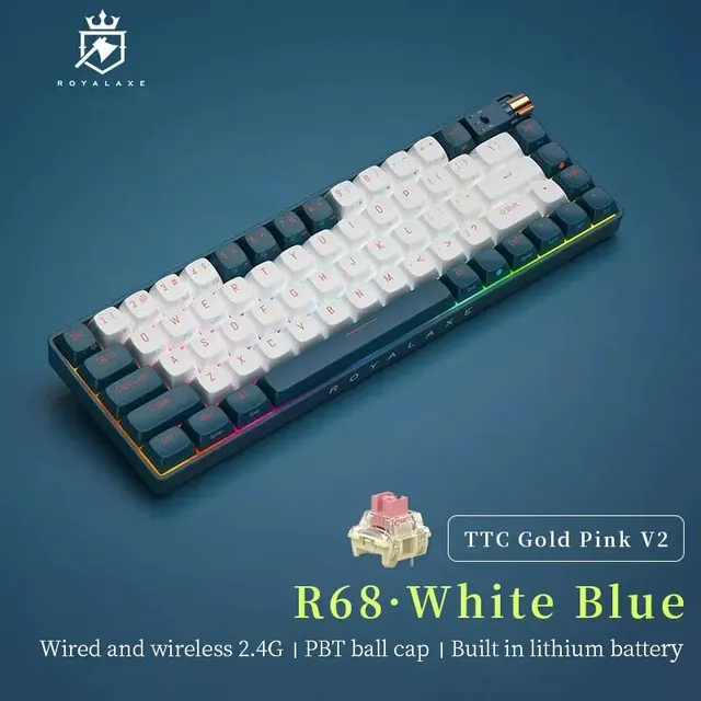 Store Home Products Anniversary Sale Feedback