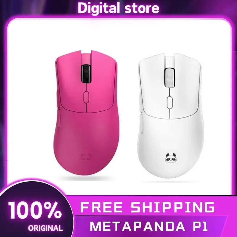 Metapanda-P1-PRO-MAX-Wireless-Gamer-Mouse-Modo-P1-Ultra-3-Mouse ...