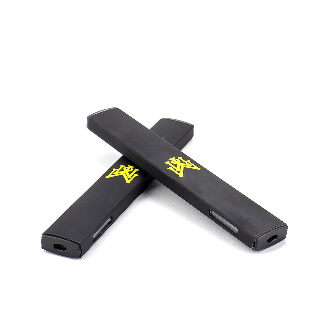 Store Home Products Outdoor Fun Feedback