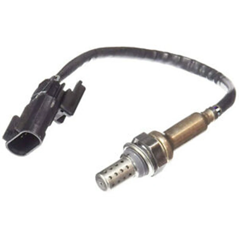 Oxygen-Sensor-for-Hyundai-Veracruz-Azera-Genesis-Coupe-Entourage-Sonata ...
