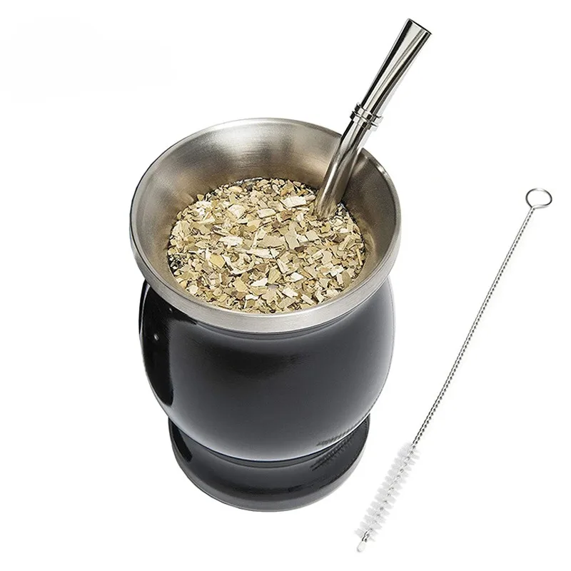 Copo-de-erva-mate-de-parede-dupla-em-a-o-inoxid-vel-caba-a-com-palha.jpg