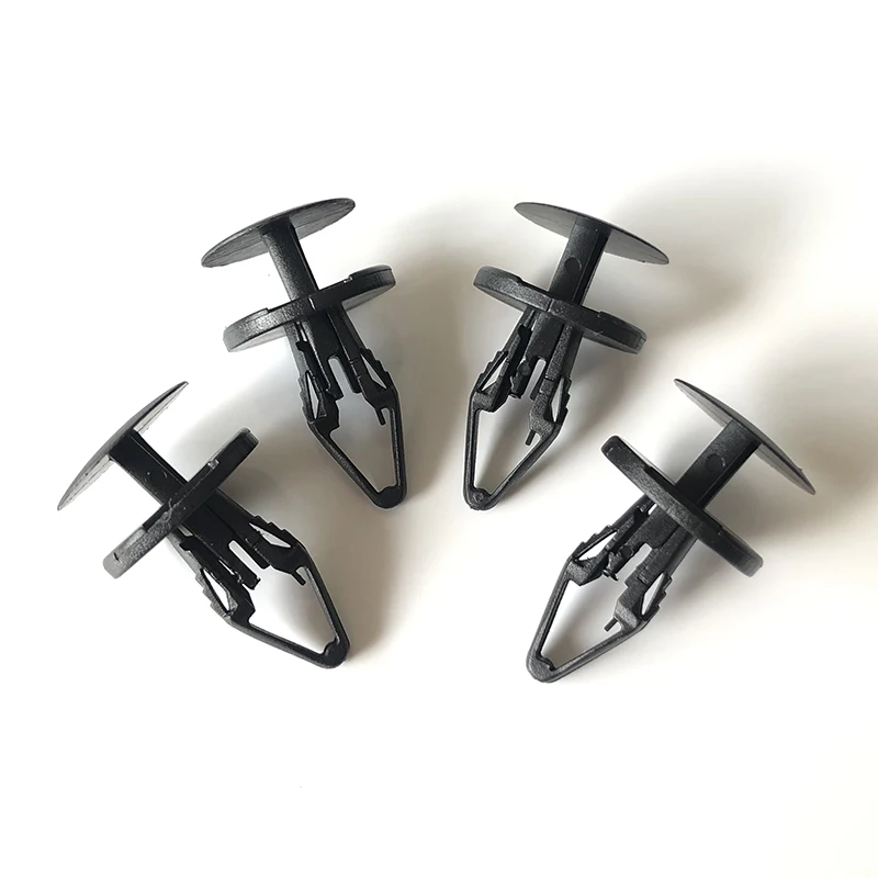 30pcs-Bumper-Mandrel-Mudguard-Trim-Panel-Clips-For-Chevrolet-Cruze-Aveo ...