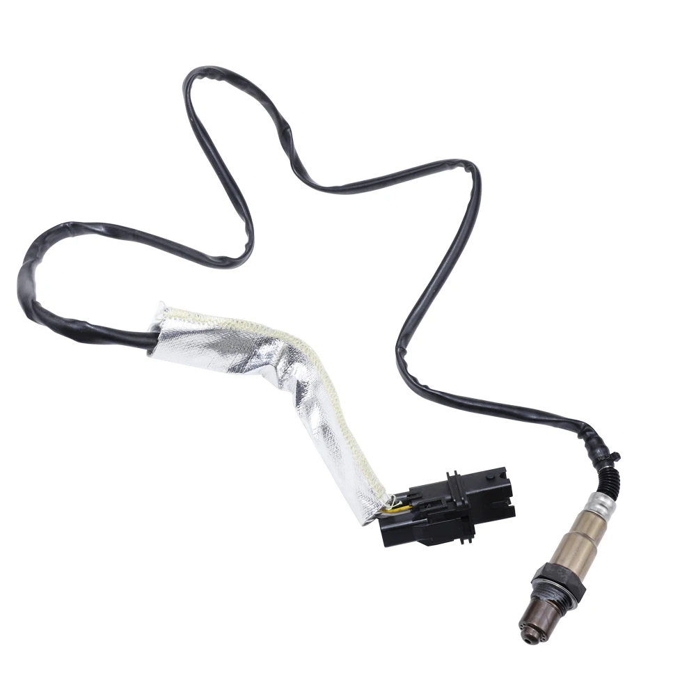 9487147-Exhaust-Manifold-Lambda-Oxygen-Sensor-For-VOLVO-S60-S80-V70 ...