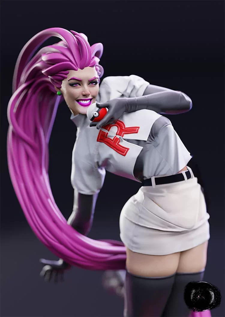 Sf71c1b5d2c5a4376978fb9cc56fbda22T.png
