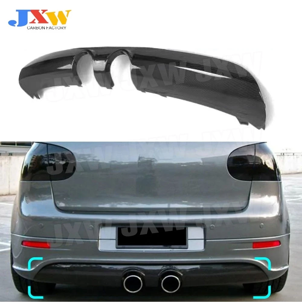 Sf71c1fe38db74c9cbf52cf8d11f95e65Q.jpg