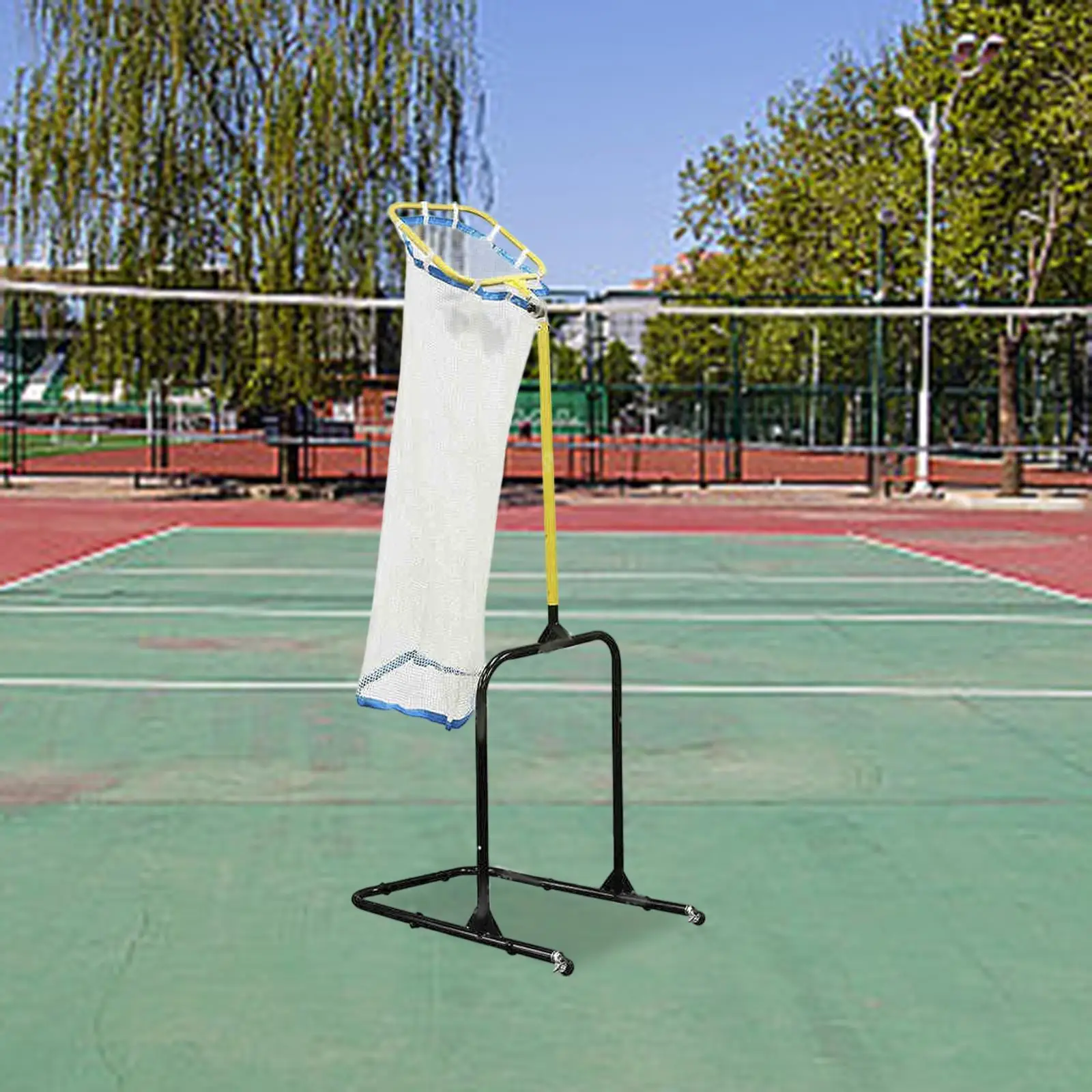 The Best setter hoop volleyball for Precision Training – My Real-World ...