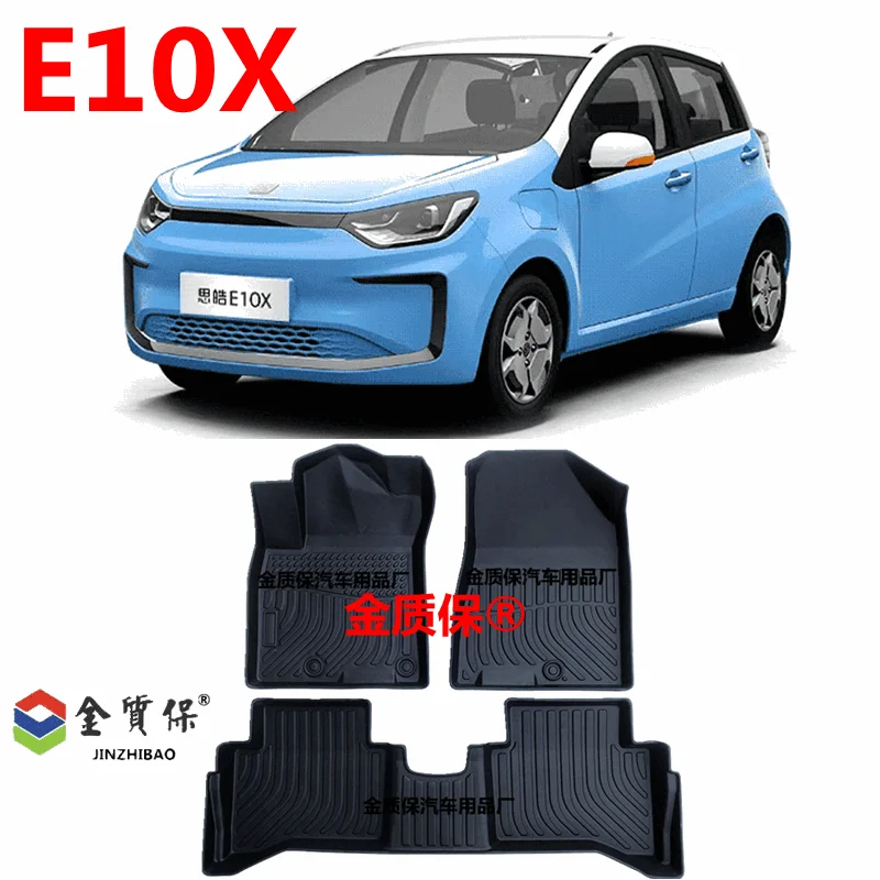 Página inicial da loja Produtos Avaliação