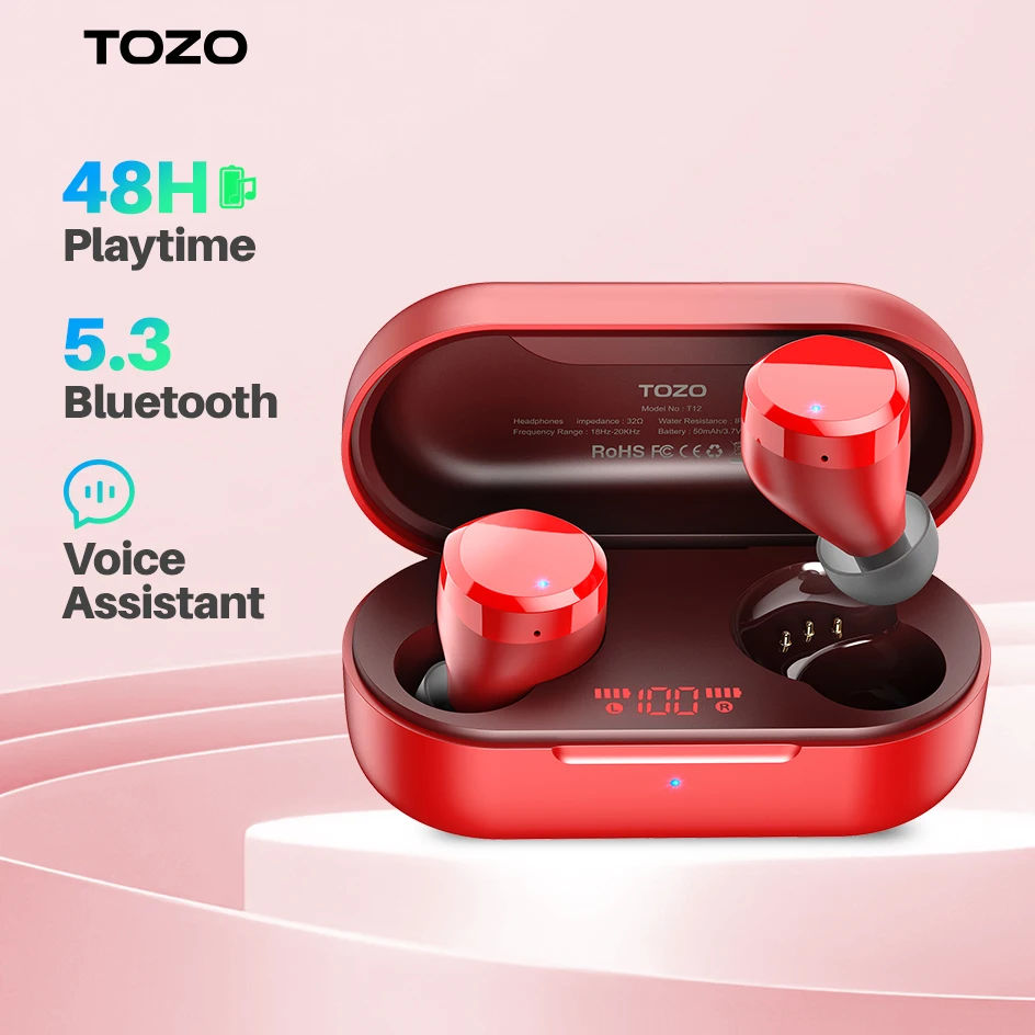 Store Home Products Summer Sale Feedback