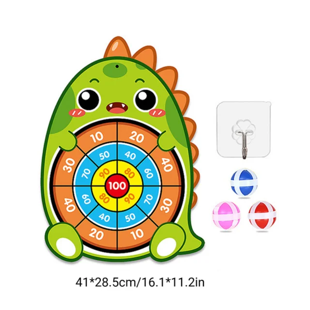 Vaiquela Wholesale Store