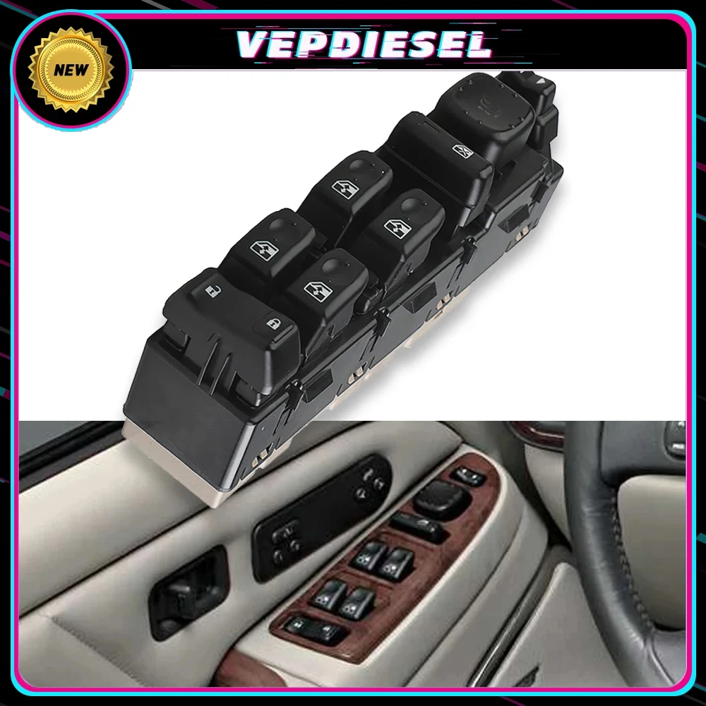 Store Home Products ChoiceDay Feedback