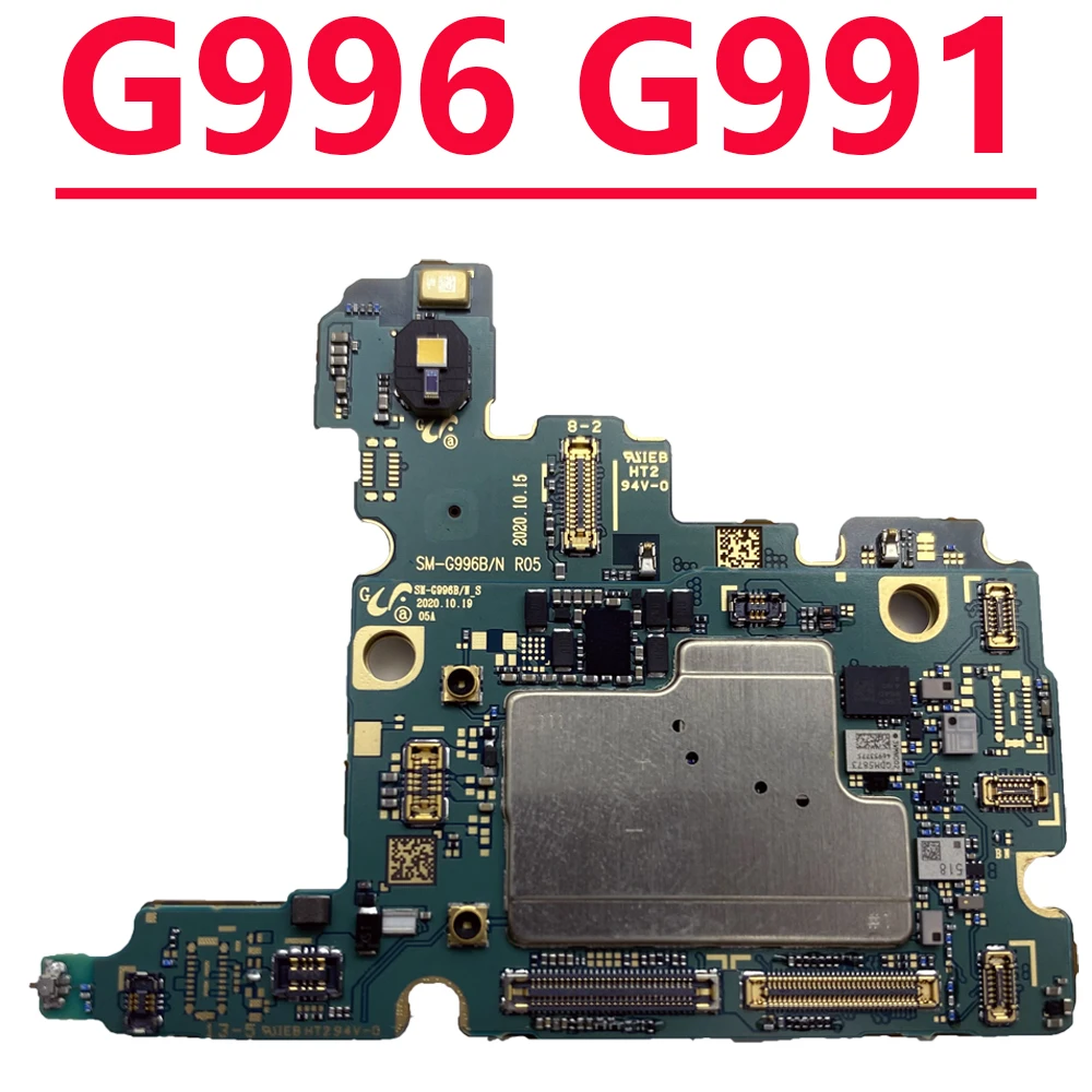 Sf71d30aae2cc43d0abf65a6576065255G.jpg