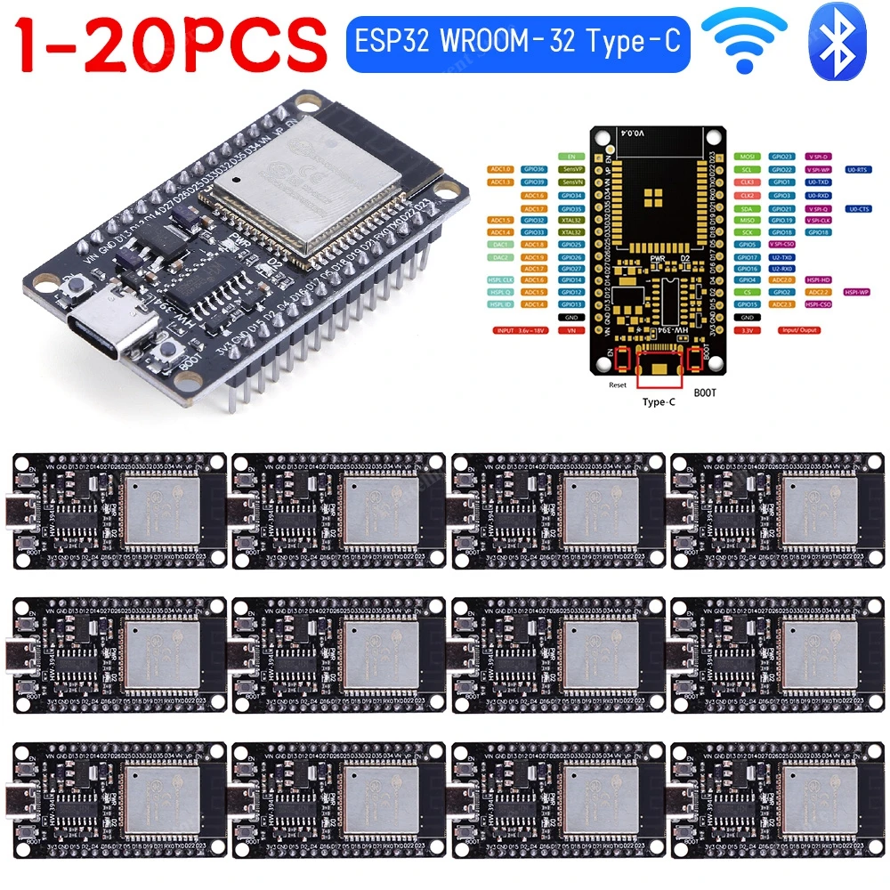 ESP32-WROOM-32-30-HW-394-HW-463-ESP.jpg