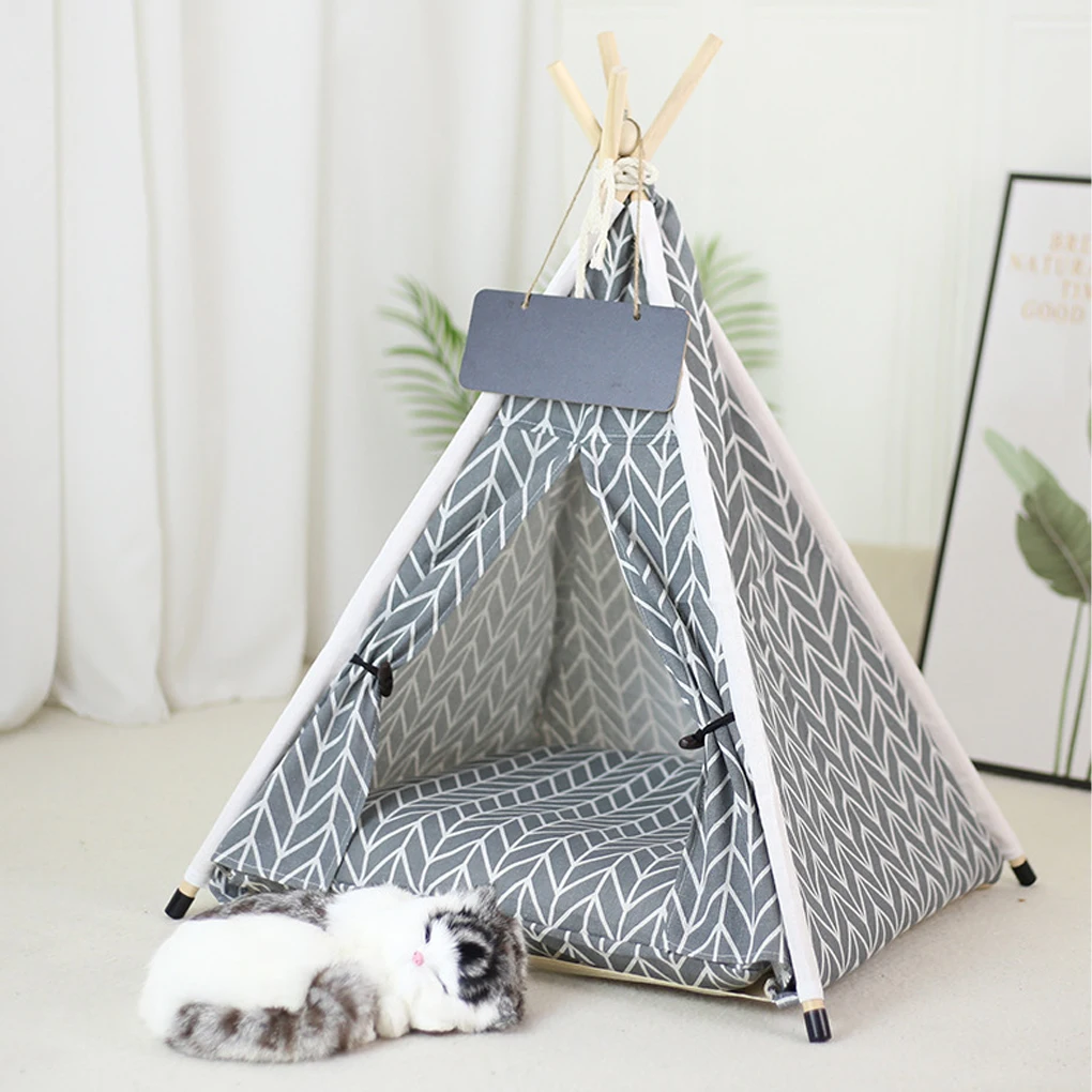 Extra-Large-Dog-Tent-Perfect-For-Unrestricted-Rolling-Pet-Tent-Install ...